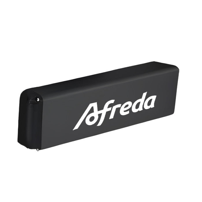 S8 Battery Pack- Standard – Afreda